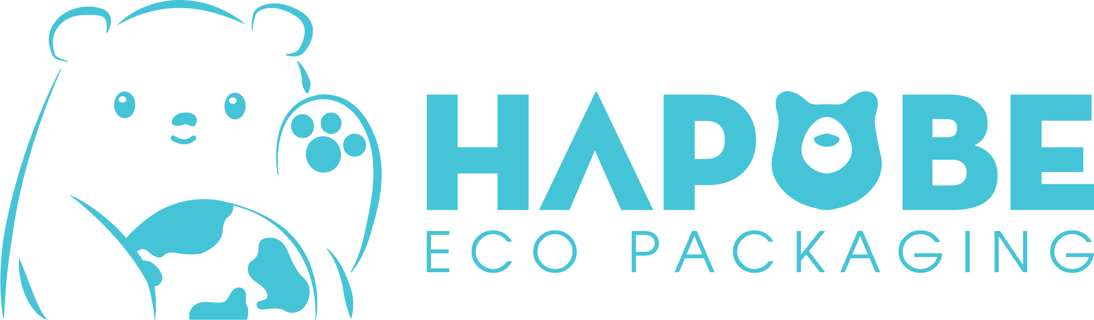 Bao bì snack, đồ sấy khô - Công Ty TNHH Bao Bì Hapobe