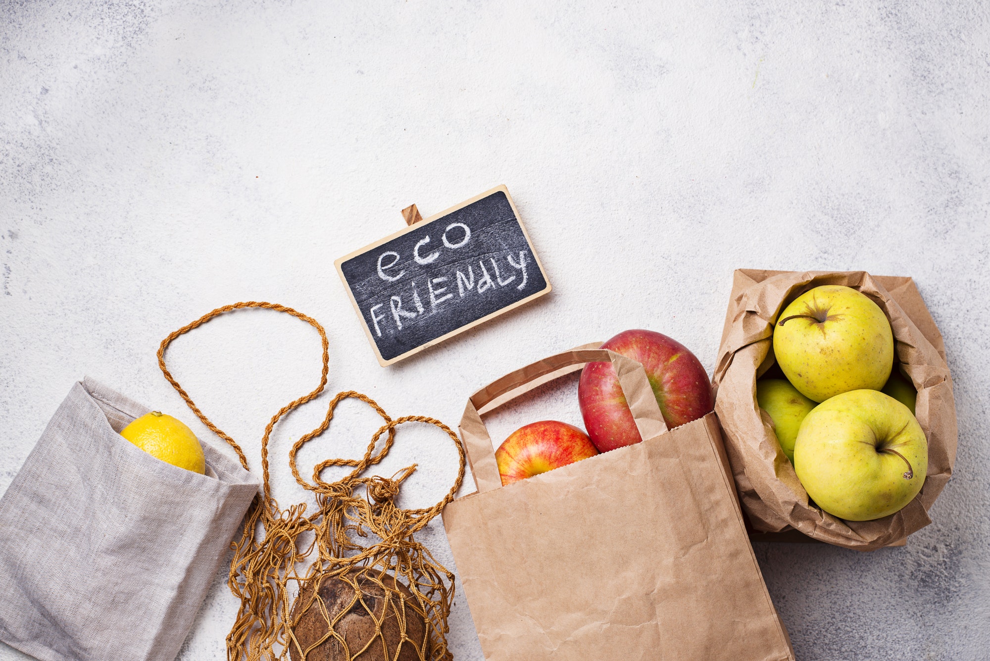 Chỉ thị 33/CT-TTg - Công Ty TNHH Bao Bì Hapobe