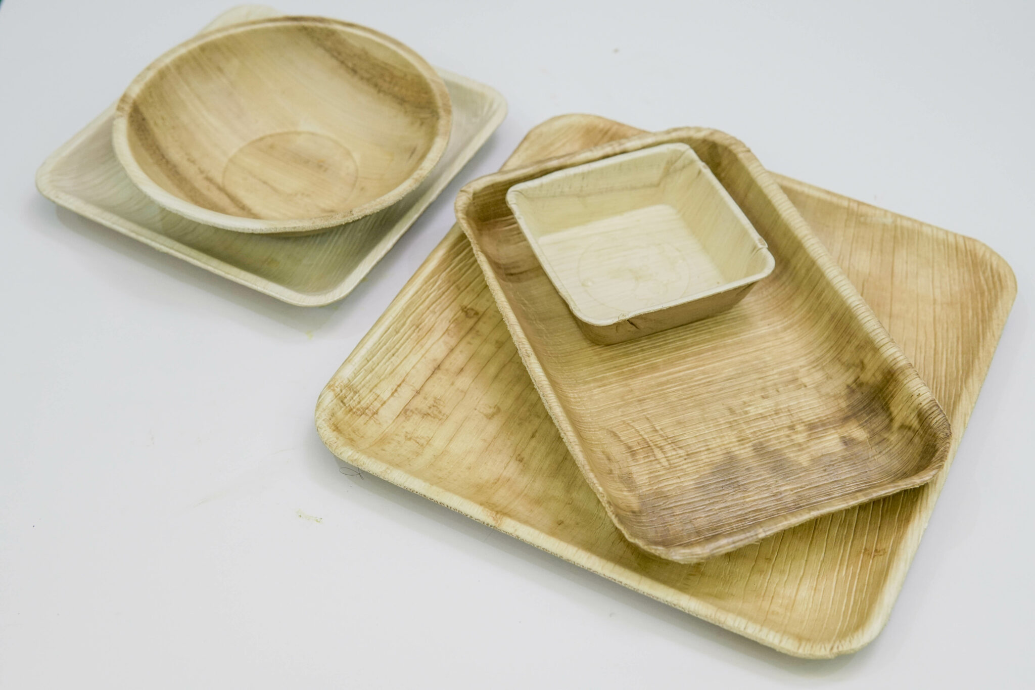 Trang chủ - Công Ty TNHH Bao Bì Hapobe